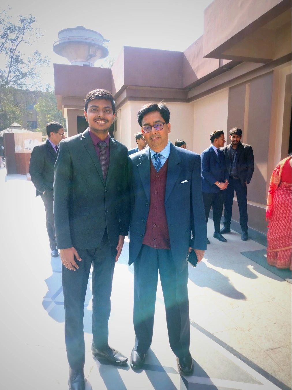 Vansh Gupta on LinkedIn: #grateful #eventbusinesssummit2024 # ... Vansh Gupta on LinkedIn: #grateful #eventbusinesssummit2024 # ...