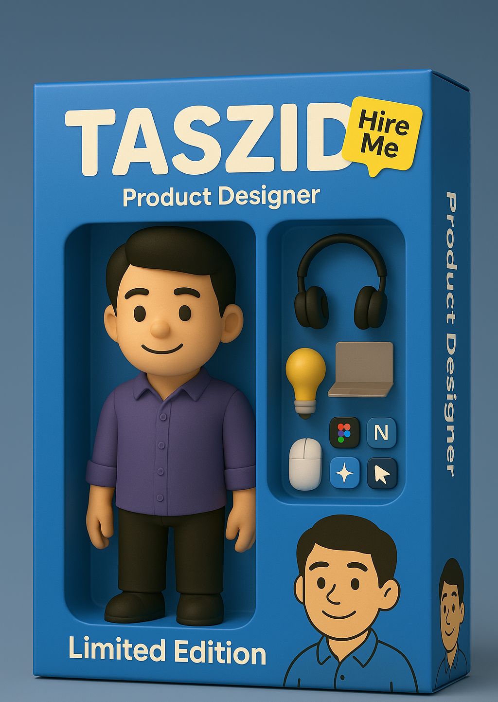 #gpt4o #chatgpt #aitools | Taszid Izaz #gpt4o #chatgpt #aitools | Taszid Izaz