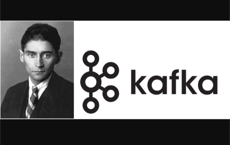 Himanshu Kumar on LinkedIn: #kafka #devops #philosophy #writingjourney ... Himanshu Kumar on LinkedIn: #kafka #devops #philosophy #writingjourney ...