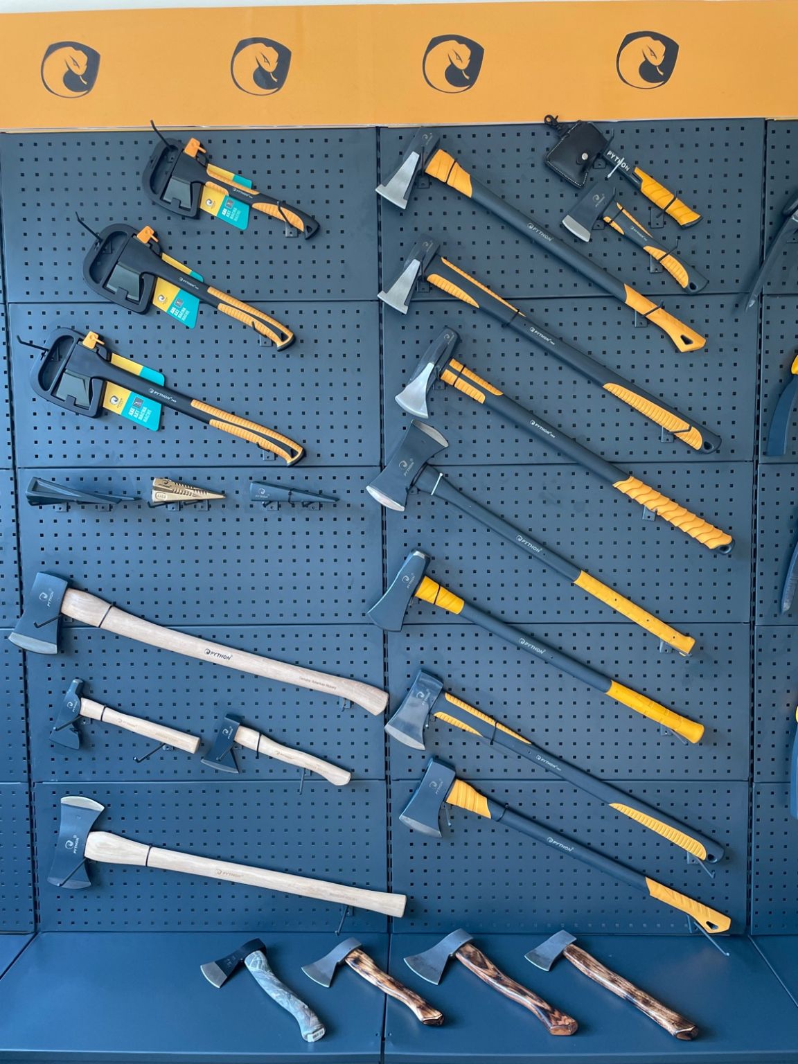 Python Tools on LinkedIn: #python #pythontools #india #madeinindia # ... Python Tools on LinkedIn: #python #pythontools #india #madeinindia # ...