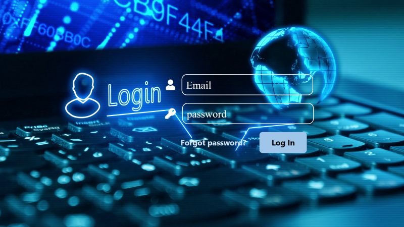 SRIRAM MARUTHAMUTHU on LinkedIn: #html #css #bootstrap #webdevelopement ... SRIRAM MARUTHAMUTHU on LinkedIn: #html #css #bootstrap #webdevelopement ...