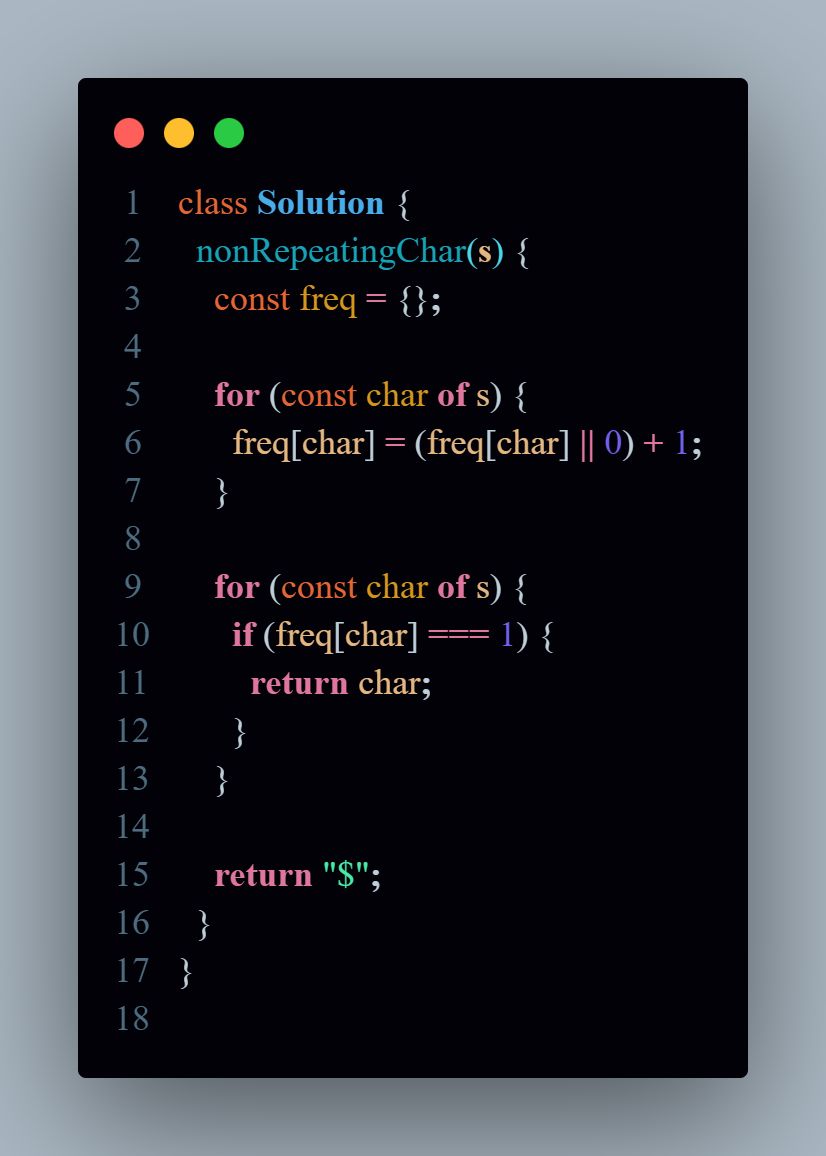 #dsa #codingchallenge #gfg160 #geekstreak2025 | Abhishek Jha #dsa #codingchallenge #gfg160 #geekstreak2025 | Abhishek Jha