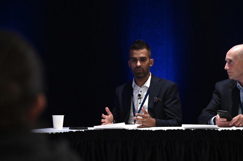 #mdraoconference2023 #mdr #csastandards #camdr24 | Canadian Association ... #mdraoconference2023 #mdr #csastandards #camdr24 | Canadian Association ...