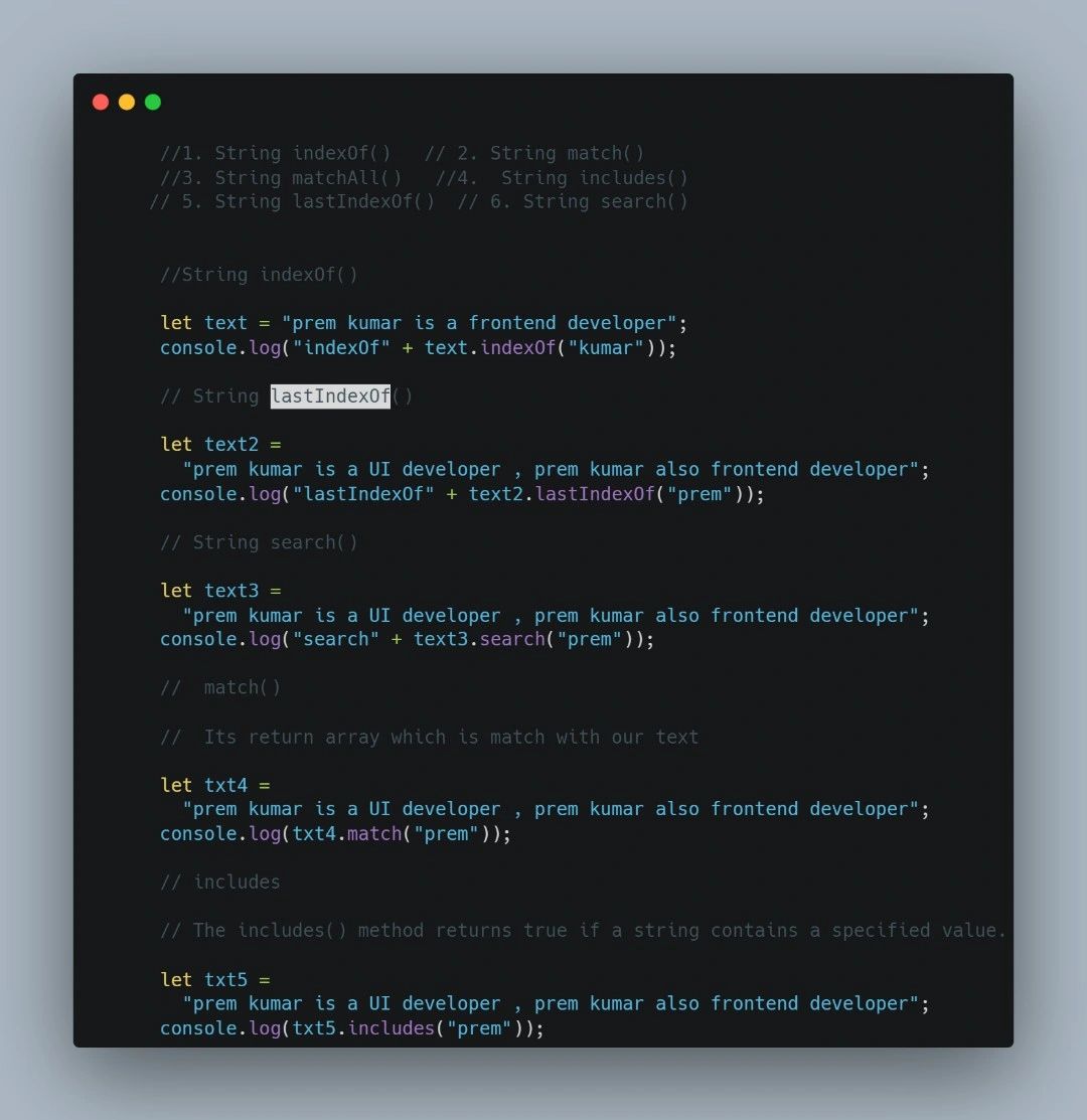 Prem kumar on LinkedIn: #reactjs #javascript #frontenddeveloper # ... Prem kumar on LinkedIn: #reactjs #javascript #frontenddeveloper # ...