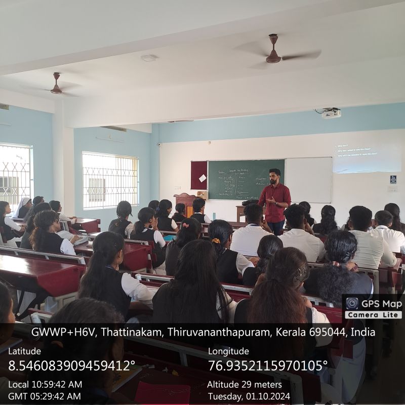 Arjun Suresh on LinkedIn: It was an absolute honour to return to my ... Arjun Suresh on LinkedIn: It was an absolute honour to return to my ...