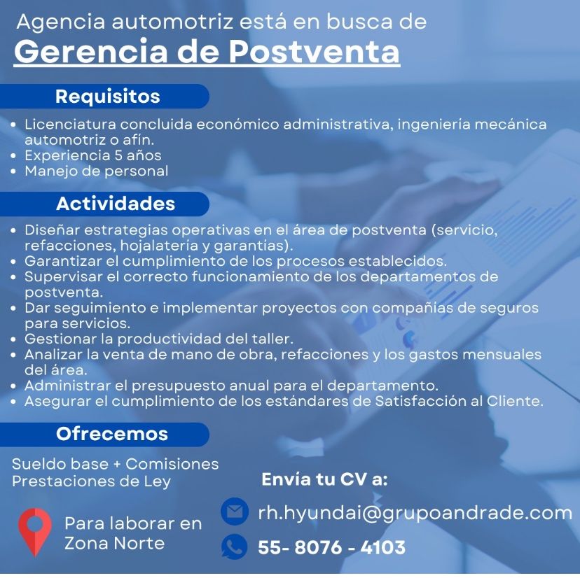 VICTOR HUGO GARCIA PANTOJA posted on LinkedIn VICTOR HUGO GARCIA PANTOJA posted on LinkedIn