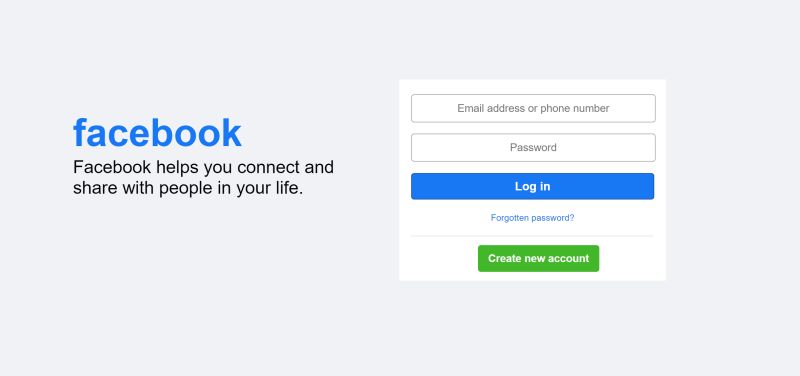 Akhil Butta on LinkedIn: #html #css #webdevelopment Akhil Butta on LinkedIn: #html #css #webdevelopment