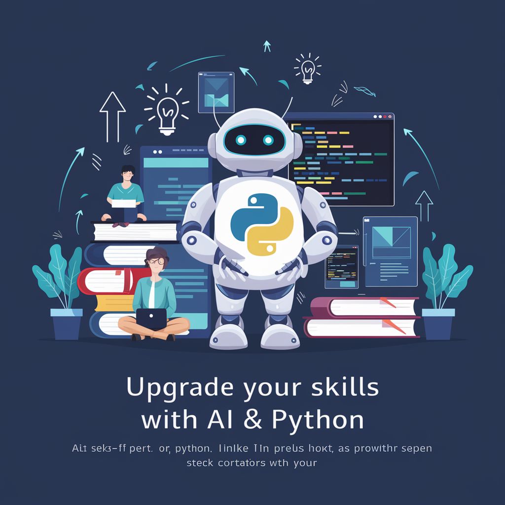 Embarking on a new journey: Python | Sharaz Soni posted on the topic ... Embarking on a new journey: Python | Sharaz Soni posted on the topic ...