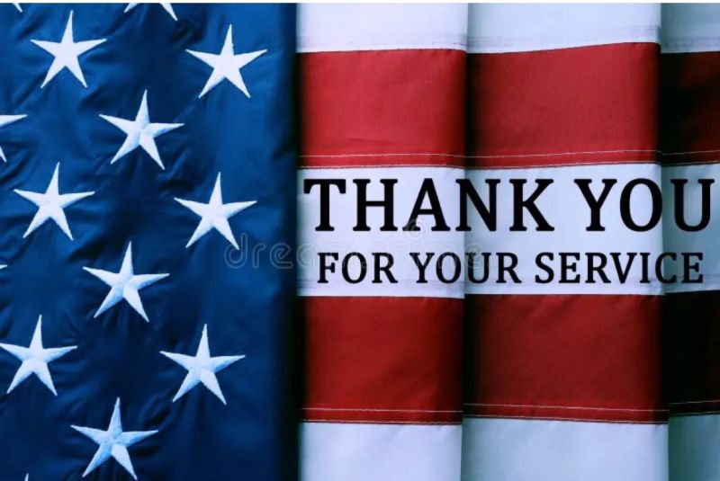 Karanjeet Singh on LinkedIn: Thank you Veterans Karanjeet Singh on LinkedIn: Thank you Veterans