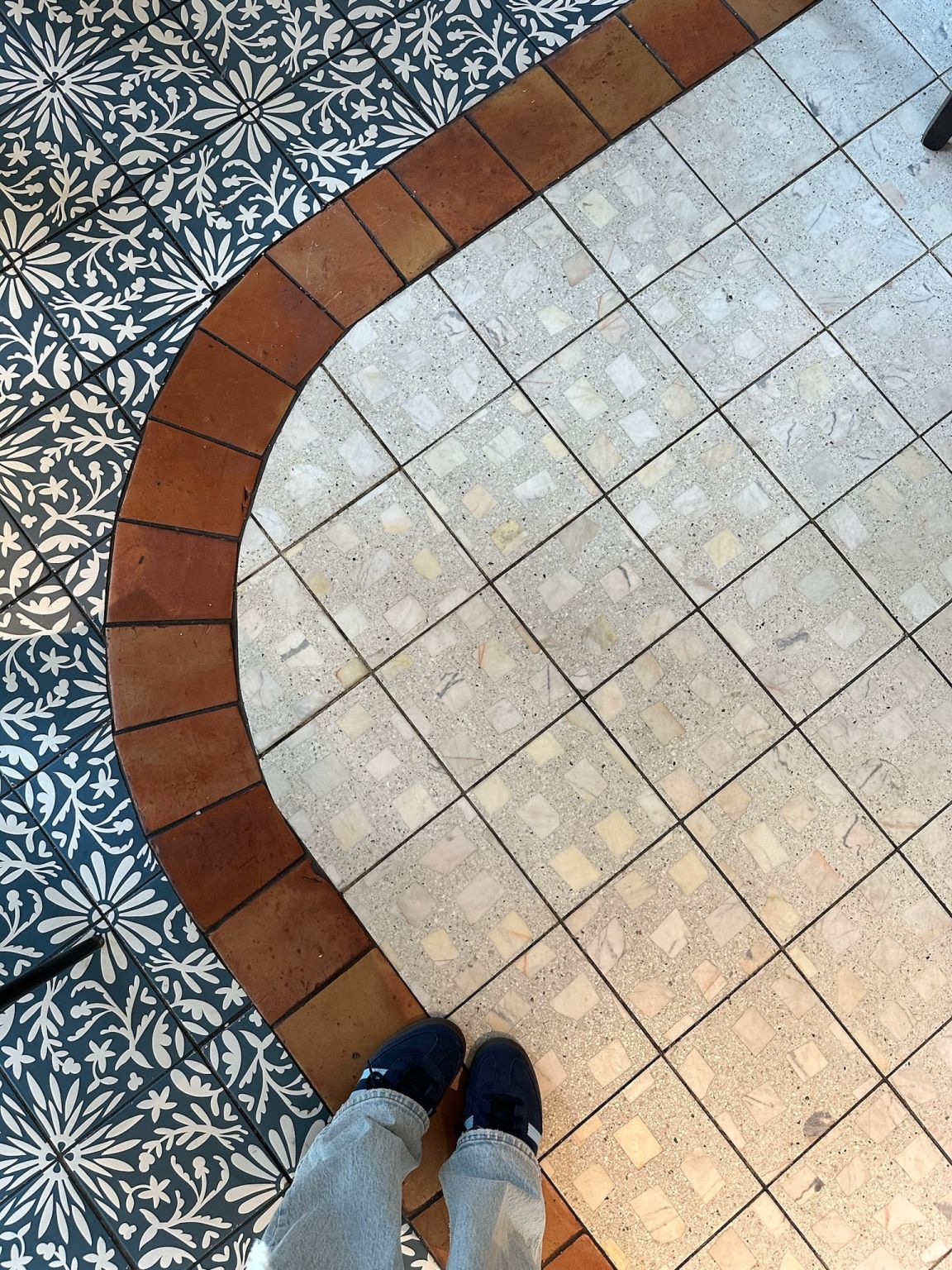 Kate Balsis on LinkedIn: project feature // stopped by the restaurant ... Kate Balsis on LinkedIn: project feature // stopped by the restaurant ...