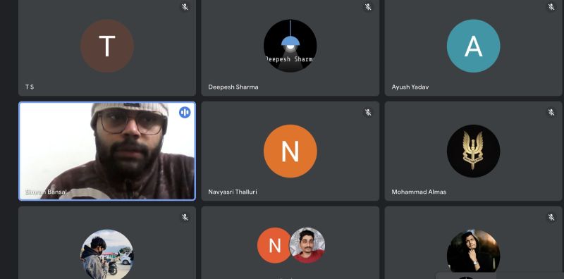 Simran Bansal on LinkedIn: #programming #timecomplexity #algorithm # ... Simran Bansal on LinkedIn: #programming #timecomplexity #algorithm # ...