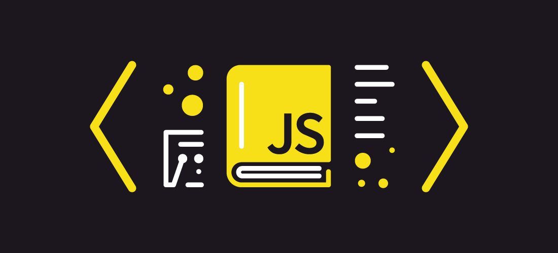 #javascript #webdevelopment #react #coding #tech #frontend #developers ... #javascript #webdevelopment #react #coding #tech #frontend #developers ...