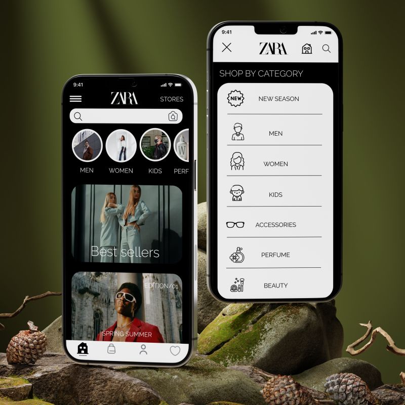 Anand P Pradeep on LinkedIn: #ux #design #ui #casestudy #productdesign ... Anand P Pradeep on LinkedIn: #ux #design #ui #casestudy #productdesign ...