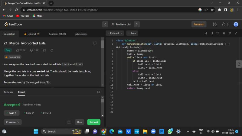 Shreya Chakraborty on LinkedIn: #day15 #codewithscaler #scalerdisocrd # ... Shreya Chakraborty on LinkedIn: #day15 #codewithscaler #scalerdisocrd # ...