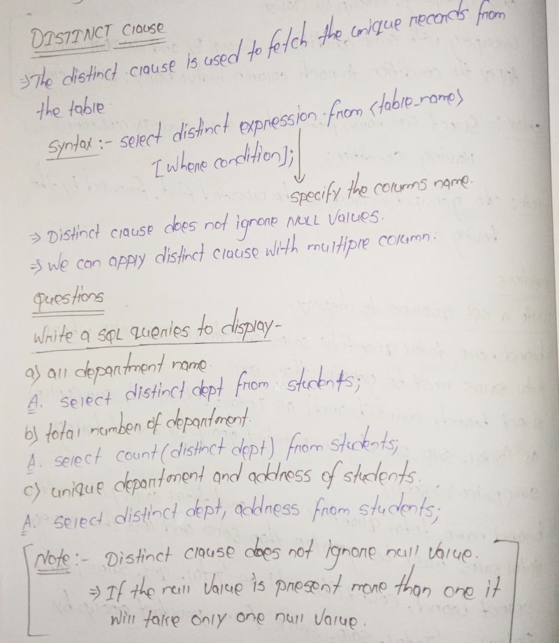 Ashrumochan Pradhan on LinkedIn: #100daysofcode #codedais #coding # ... Ashrumochan Pradhan on LinkedIn: #100daysofcode #codedais #coding # ...