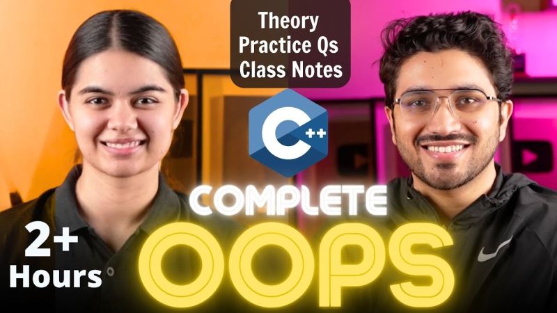 Abdullah Imran on LinkedIn: #c #programming #oop #abstraction # ... Abdullah Imran on LinkedIn: #c #programming #oop #abstraction # ...