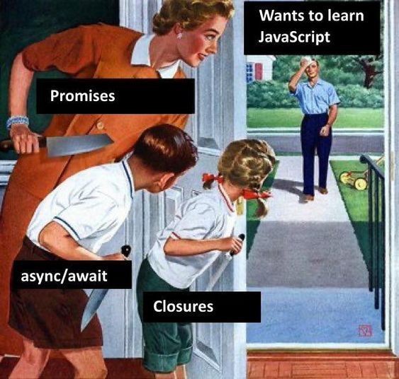 Prasanth Tadikonda on LinkedIn: #javascript #javascriptdevelopers #coding Prasanth Tadikonda on LinkedIn: #javascript #javascriptdevelopers #coding