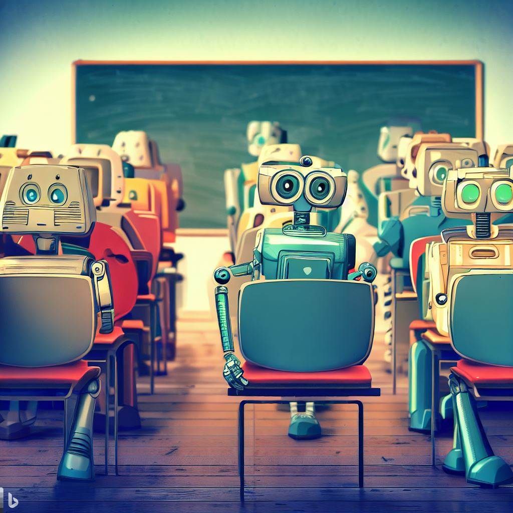 Ujesh Krishnan on LinkedIn: #ai #socialmedia #linkedin Ujesh Krishnan on LinkedIn: #ai #socialmedia #linkedin
