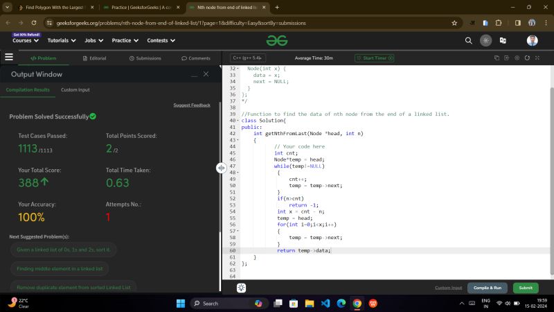 Day 77 of #100daysofcodechallenge: #problemsolving #restart | Nesar ... Day 77 of #100daysofcodechallenge: #problemsolving #restart | Nesar ...
