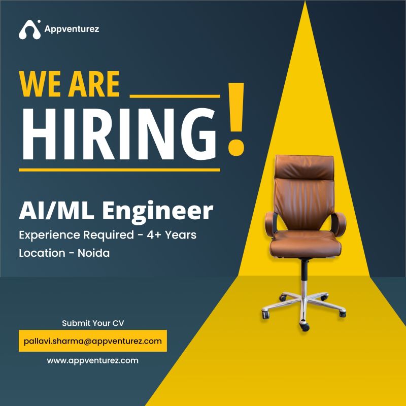 Pallavi sharma on LinkedIn: #noida #aiml #python #tensorflow # ... Pallavi sharma on LinkedIn: #noida #aiml #python #tensorflow # ...