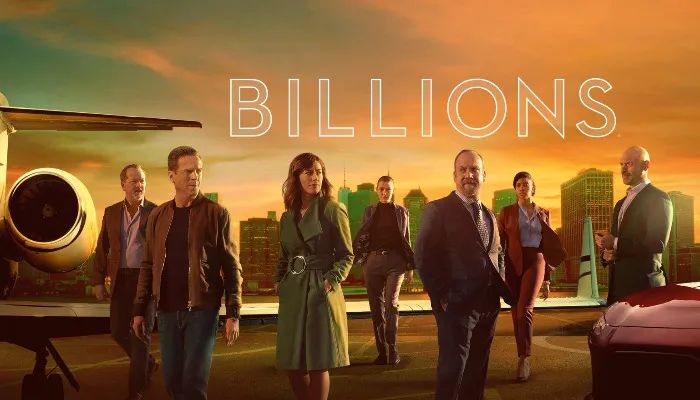 Vivek Pratap Singh on LinkedIn: #finance #billions #investment # ... Vivek Pratap Singh on LinkedIn: #finance #billions #investment # ...