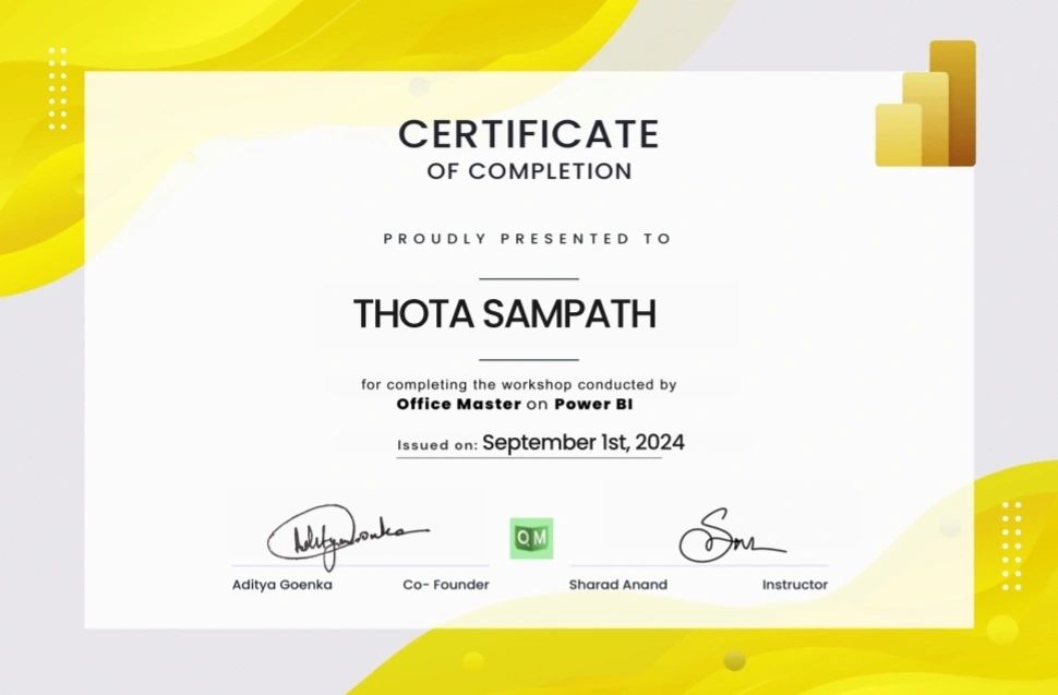 #powerbi #dataanalytics #datavisualization #businessintelligence ... #powerbi #dataanalytics #datavisualization #businessintelligence ...