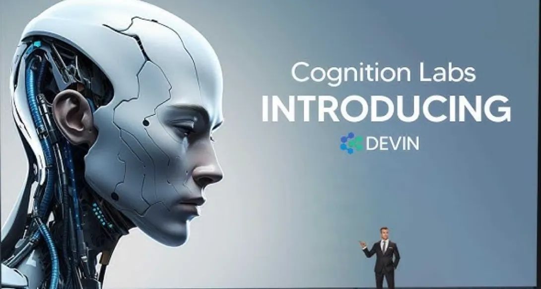 Sreerag Pavithran on LinkedIn: #ai #coding #futureofwork Sreerag Pavithran on LinkedIn: #ai #coding #futureofwork