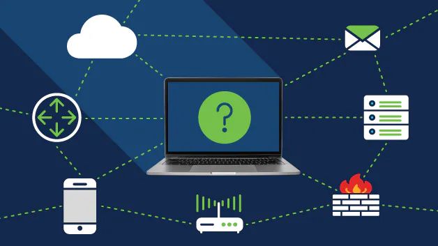 Siva Vaibhav on LinkedIn: #java #devops #dataengineering #security # ... Siva Vaibhav on LinkedIn: #java #devops #dataengineering #security # ...