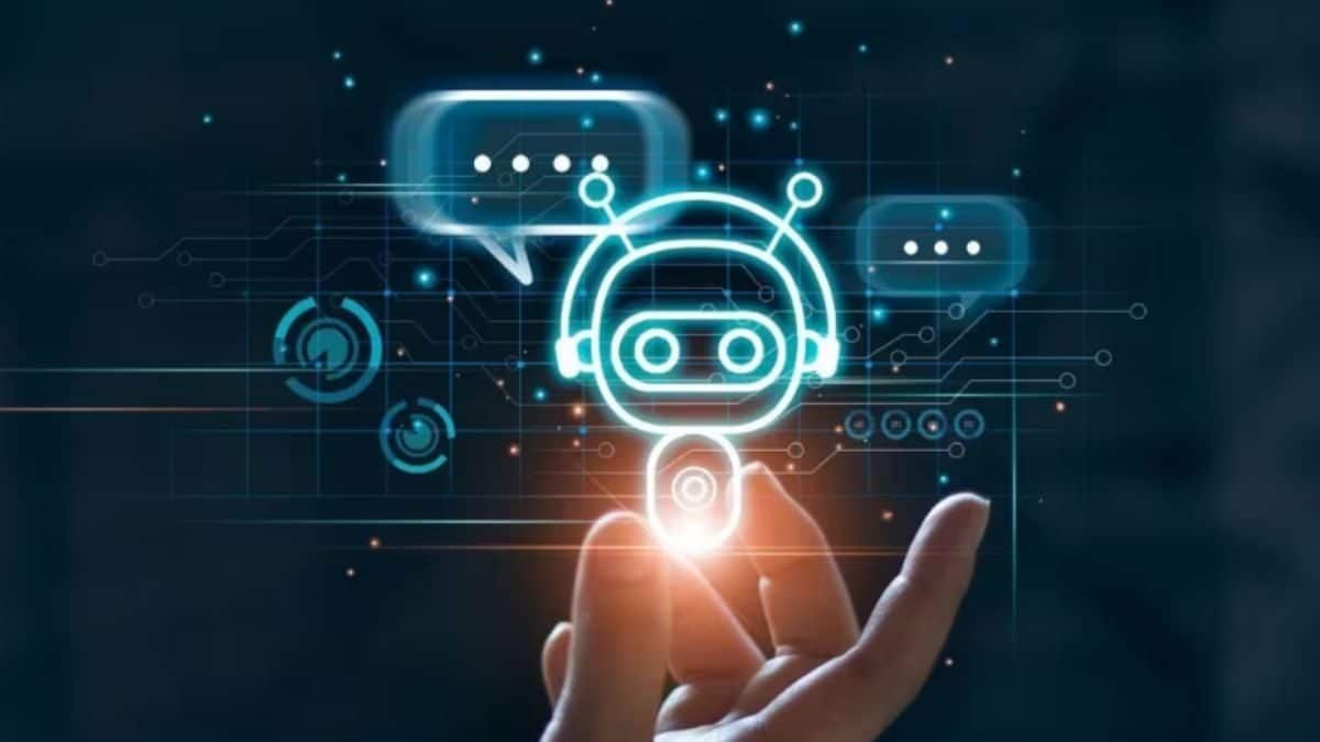 OpenAI unveils GPT-4 Turbo, boosting user and developer capabilities ... OpenAI unveils GPT-4 Turbo, boosting user and developer capabilities ...