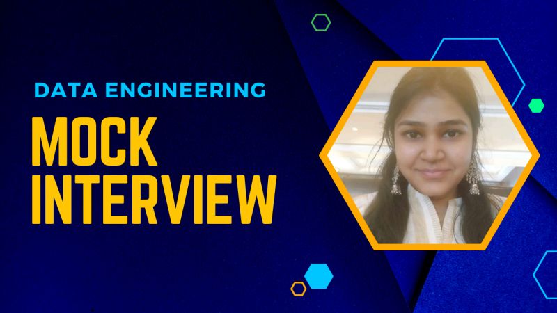 Sweta Soni posted on LinkedIn Sweta Soni posted on LinkedIn