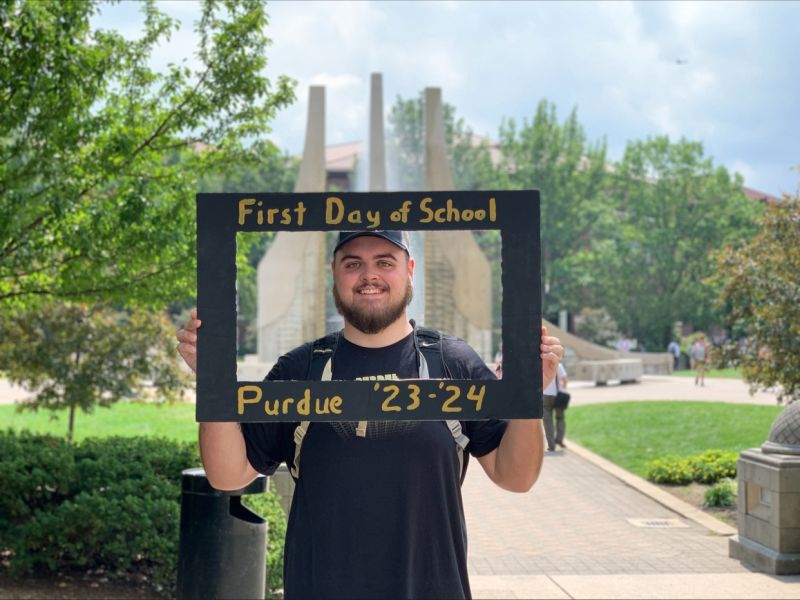 #purdueuniversity #purdue #internaldialogue #overcomingchallenges # ... #purdueuniversity #purdue #internaldialogue #overcomingchallenges # ...
