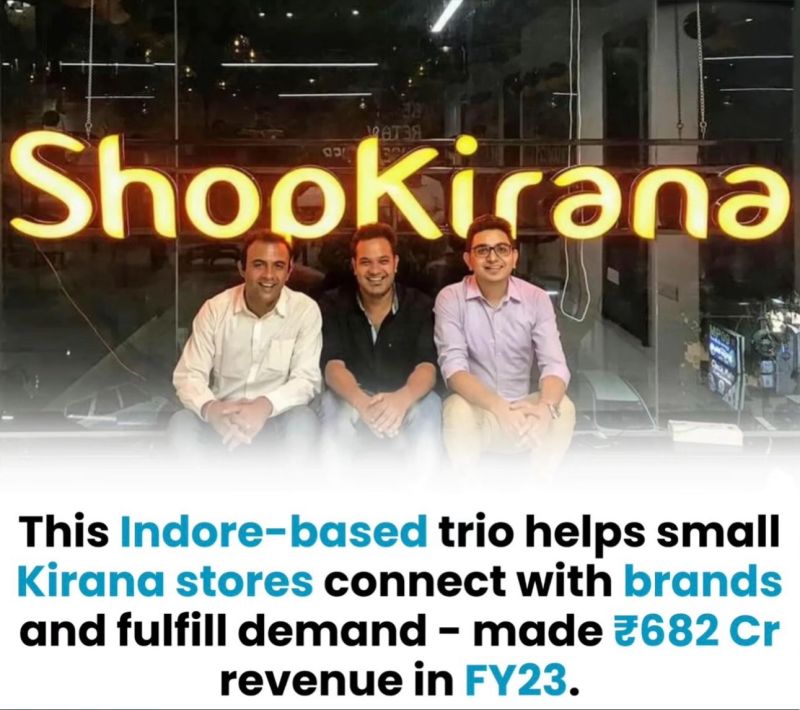 Aloha Dr K Kumaran on LinkedIn: Meet Tanutejas Saraswat, Sumit Ghorawat ... Aloha Dr K Kumaran on LinkedIn: Meet Tanutejas Saraswat, Sumit Ghorawat ...