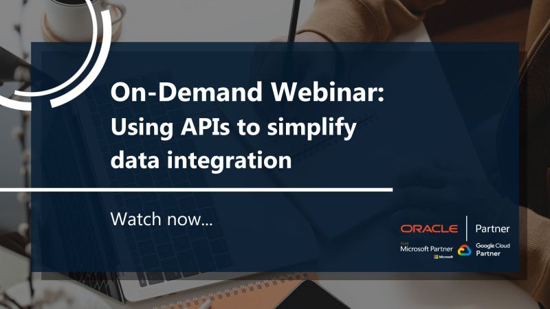 DSP: Development and APEX on LinkedIn: #api #apis #webinar #data # ... DSP: Development and APEX on LinkedIn: #api #apis #webinar #data # ...