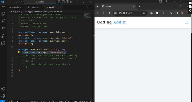 #html5 #css3 #javascript | Mohammed Shafi #html5 #css3 #javascript | Mohammed Shafi