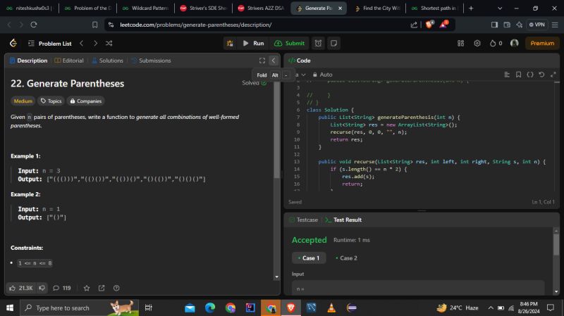 nitesh kushwaha on LinkedIn: #consistency #100daysofcode # ... nitesh kushwaha on LinkedIn: #consistency #100daysofcode # ...