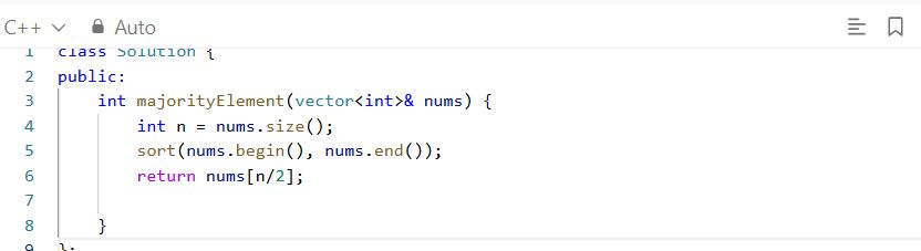 #100daysofcode #100daysofleetcode #leetcodechallenge #coding… | jai singh #100daysofcode #100daysofleetcode #leetcodechallenge #coding… | jai singh