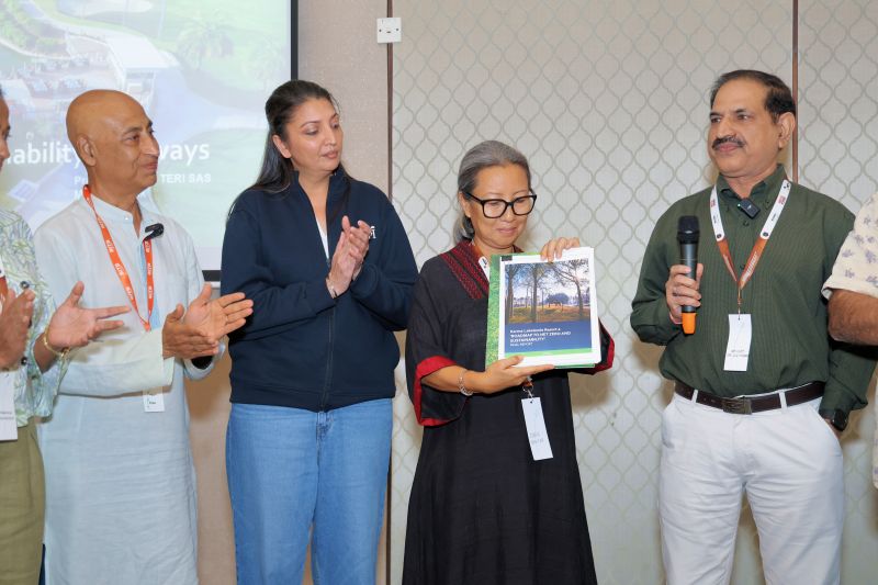 Group Captain Professor SN Mishra on LinkedIn: #energy #wastewater # ... Group Captain Professor SN Mishra on LinkedIn: #energy #wastewater # ...