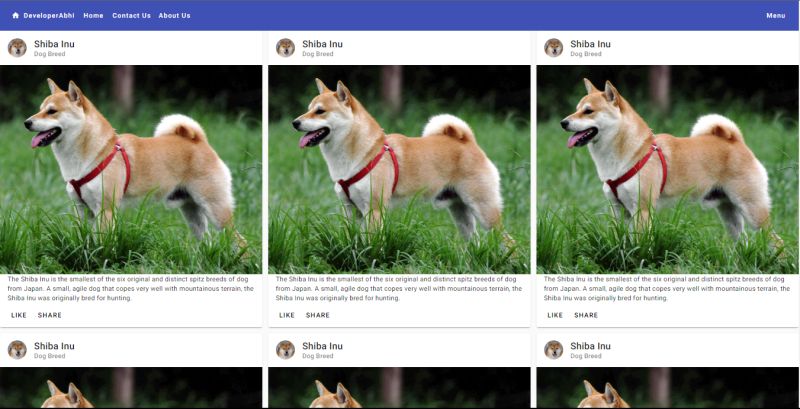Abhisek Mohanty on LinkedIn: #java #fullstackjavadeveloper #springboot ... Abhisek Mohanty on LinkedIn: #java #fullstackjavadeveloper #springboot ...