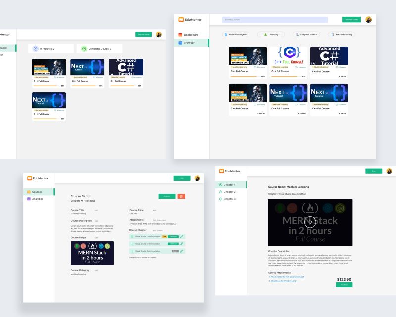 Tanmoy Sharma on LinkedIn: #nextjs #webdev #ui #ux #figma #mern # ... Tanmoy Sharma on LinkedIn: #nextjs #webdev #ui #ux #figma #mern # ...
