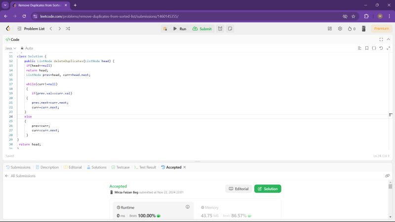 Mirza Faizan Beg on LinkedIn: #letsconnect #connection #mysql # ... Mirza Faizan Beg on LinkedIn: #letsconnect #connection #mysql # ...