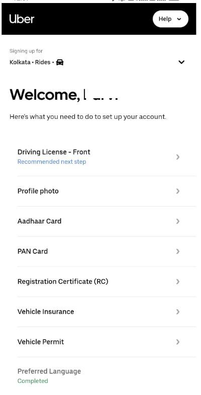Kuber Bansal on LinkedIn: #uber #product #innovation #analytics # ... Kuber Bansal on LinkedIn: #uber #product #innovation #analytics # ...