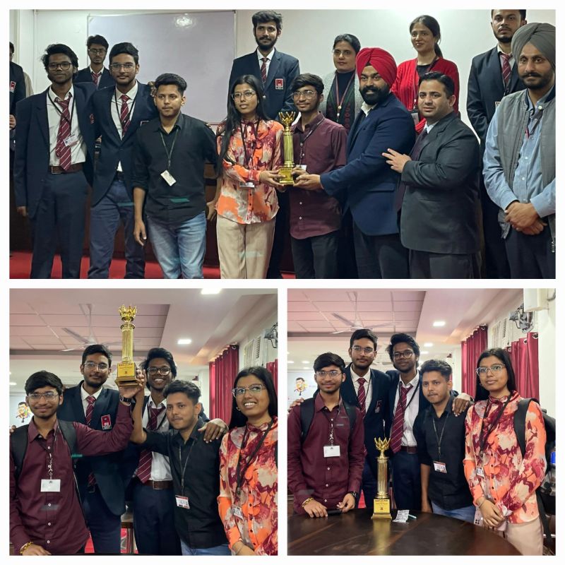 #codingcompetition #dsa #dynamicprogramming #teamwork #debugging ... #codingcompetition #dsa #dynamicprogramming #teamwork #debugging ...