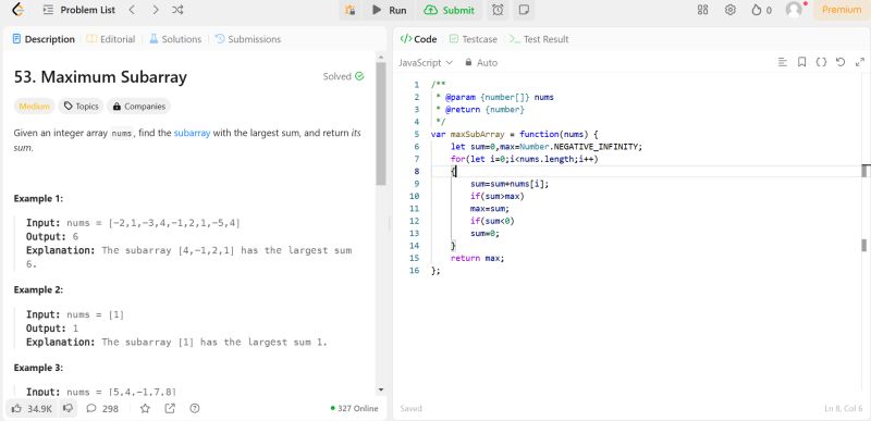 Thodupunuri Saipriya on LinkedIn: #coding #programming #javascript # ... Thodupunuri Saipriya on LinkedIn: #coding #programming #javascript # ...