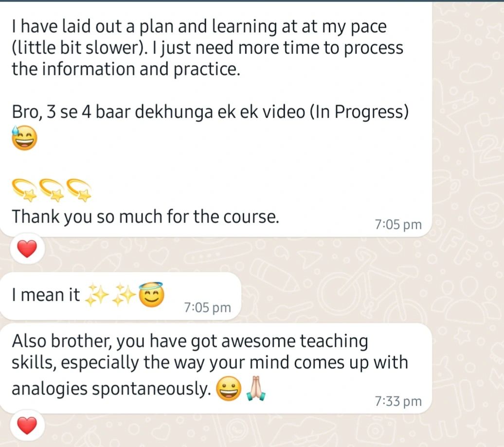 Vishal Kaushal on LinkedIn: #dataengineering #snowflakedevelopers # ... Vishal Kaushal on LinkedIn: #dataengineering #snowflakedevelopers # ...