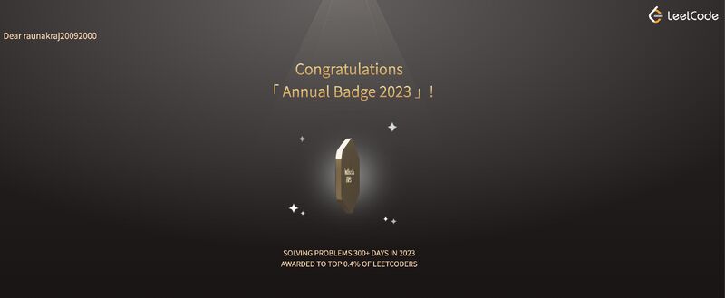 #leetcode #geeksforgeeks #codingjourney #alwayslearning #2024goals ... #leetcode #geeksforgeeks #codingjourney #alwayslearning #2024goals ...