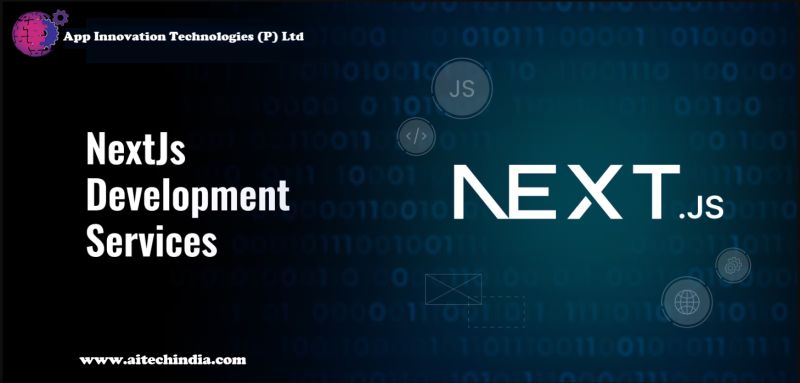 Robert W. on LinkedIn: #nextjs #javascript #reactjs #react #html #css # ... Robert W. on LinkedIn: #nextjs #javascript #reactjs #react #html #css # ...