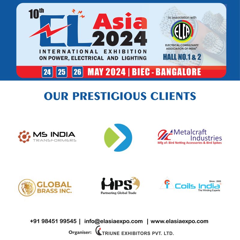 SADDAM KHAN posted on LinkedIn SADDAM KHAN posted on LinkedIn