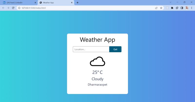 #html #css #javascript #api #fetch #webapplication #cynohub | Pravalika ... #html #css #javascript #api #fetch #webapplication #cynohub | Pravalika ...