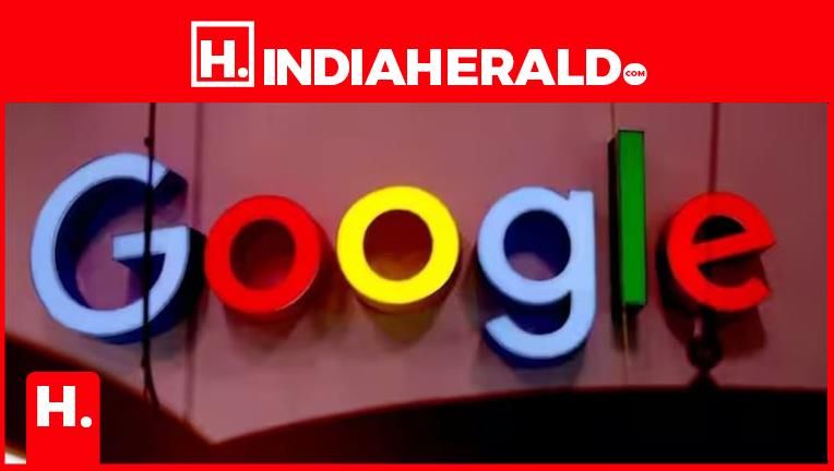 #Google plans to relaunch Gemini AI Image Tool #Technology | Preeti ... #Google plans to relaunch Gemini AI Image Tool #Technology | Preeti ...