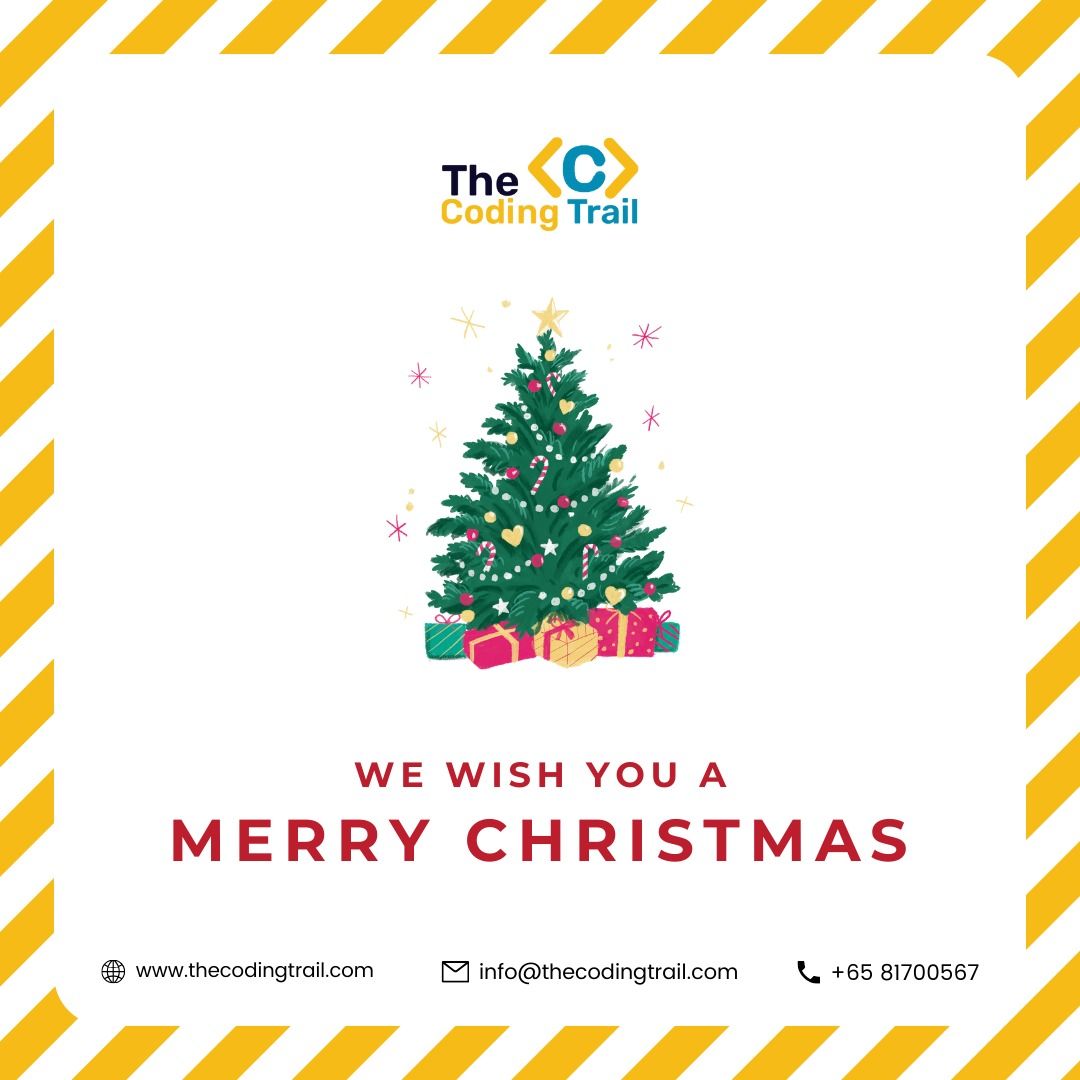 The Coding Trail on LinkedIn: #codingclassforkids #codingquiz #quiz # ... The Coding Trail on LinkedIn: #codingclassforkids #codingquiz #quiz # ...